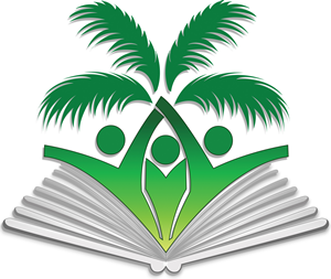 Israel Programs - Israel Next Year